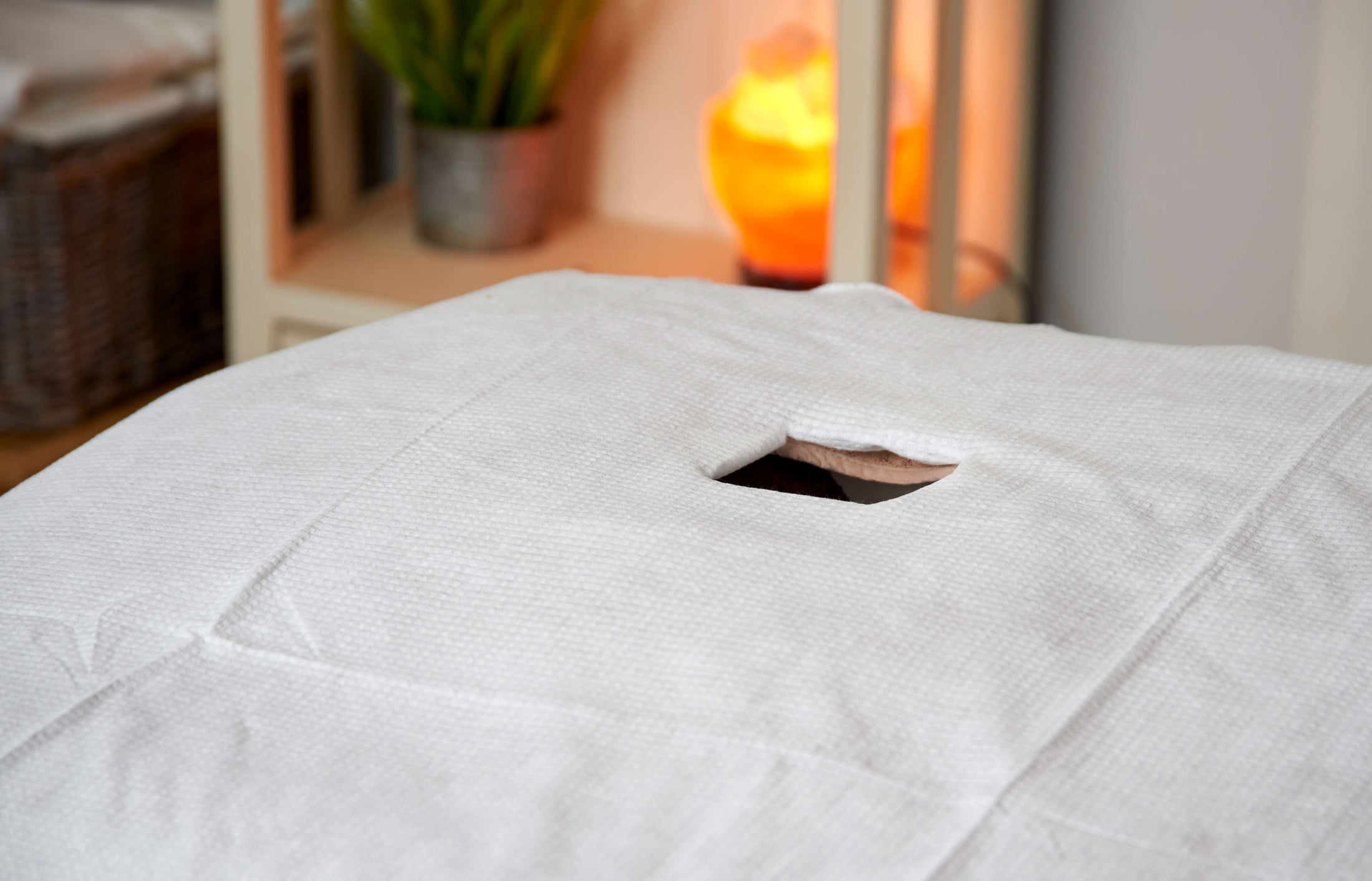 Spa Sheet – Scrummi NZ